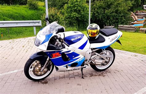 98 Gsxr 600 Spark Plugs Informacionpublica Svet Gob Gt