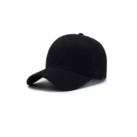 Casquette caméra espion WIFI Full HD 1080P P2P
