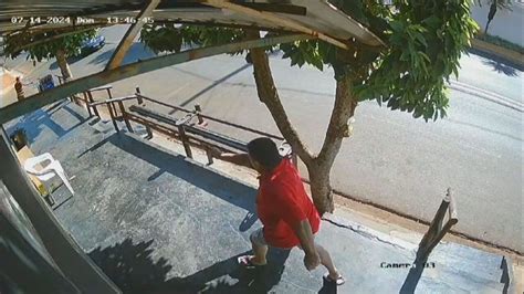 Homem atira em vizinho após briga por causa de barulho em Sertãozinho