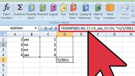 Microsoft Luncurkan Fitur Baru Di Excel Bisa Isi Rumus Otomatis