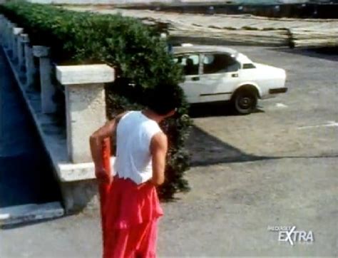 IMCDb Org 1982 Alfa Romeo Alfetta 2a Serie In I Ragazzi Della 3 C