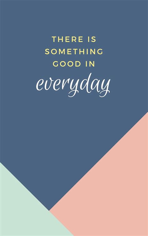 Free Online EBook Maker Design A Custom EBook In Canva