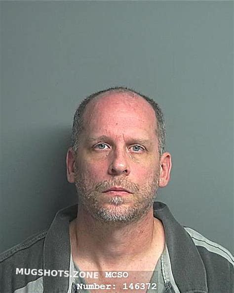 SWINDLE MICHAEL EDWARD 06 16 2021 Montgomery County Mugshots Zone
