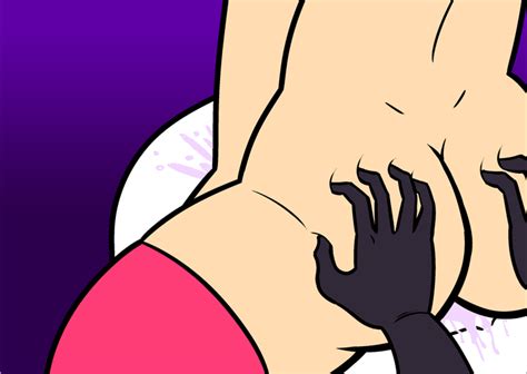 Rule 34 Homestuck Jane Crocker Ms Paint Adventures Roxy Lalonde