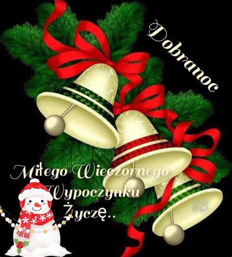 Pin Di JB Su Zyczenia