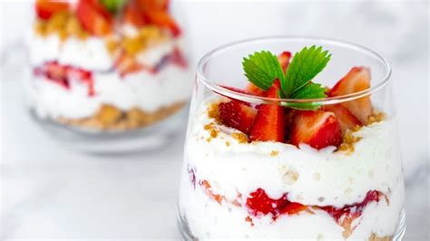 Descubrir 69 Imagen Pastel De Tres Leches En Vaso Abzlocal Mx