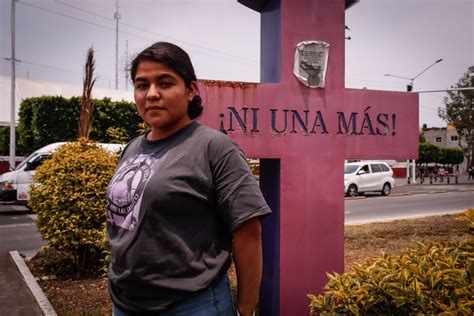 Roxana Ruiz Absuelven a joven que mató a su violador