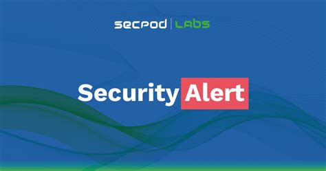 ESXiArgs Ransomware Targets VMWare ESXi Servers