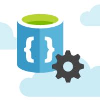 Azure Cosmos Db Vs Postgresql What Are The Differences