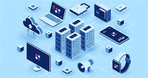 all you want to know about modern data architecture principles and benefits