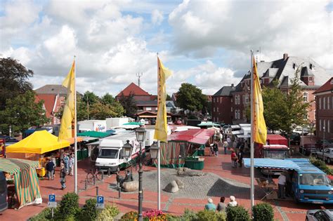 Feste M Rkte Traditionen Im Landkreis Wittmund Outdooractive