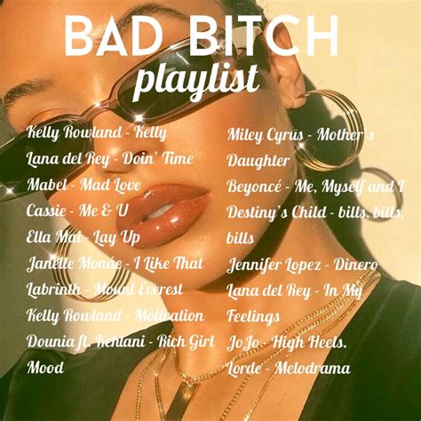 Pin On Mood Songs