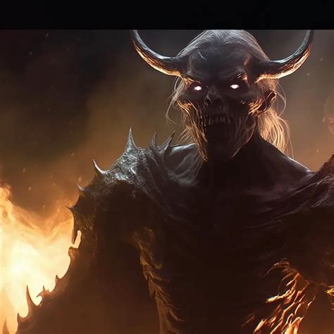 Diablo Season Bosses Tactics And Uber Unique Items Guide Epiccarry