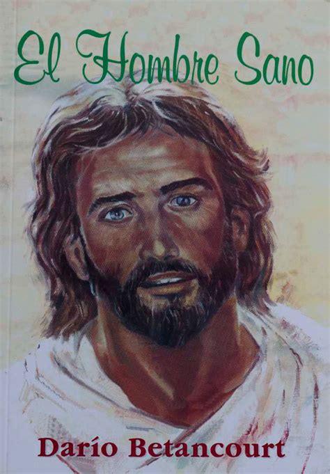 Padre Dario Betancourt Tienda Online Libros Padre Dario Betancourt