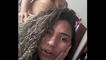 Renata Santos Souza Indian Videos