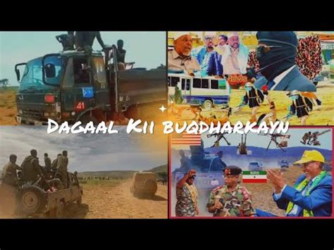 Ciidamada Habar Jeclo Oo Qabsaday Yeyle Qaadiid Maxabis Huwanta