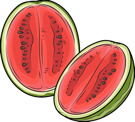 One Half Fraction Fun PNG Clipart Angle Area Circle Decimal Clip