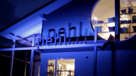 Startseite Pehl Wohnraumgestaltung GmbH