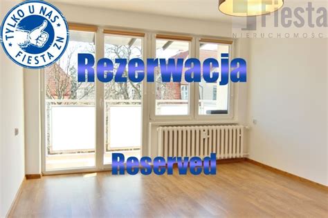 Mieszkanie w bloku mieszkalnym wysoki standard 63 m² na wynajem ul
