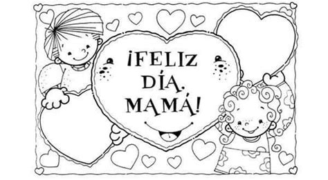Pin de Mtra Anita en Mayo Dibujos del día de las madres Feliz día