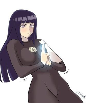 Old Hinata Porn Sex Pictures Pass