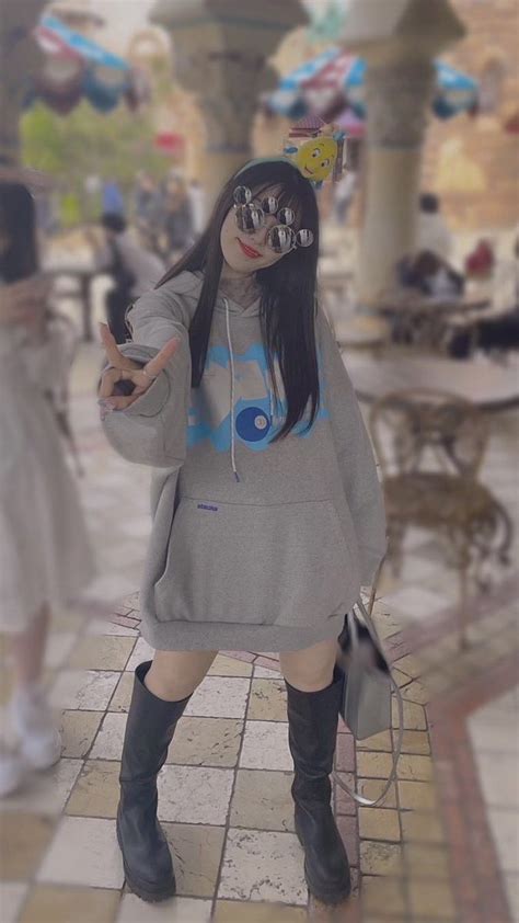 カネトモ on Twitter RT hitomin1to1 関根瞳23歳になりました より成長した姿を見せられるように