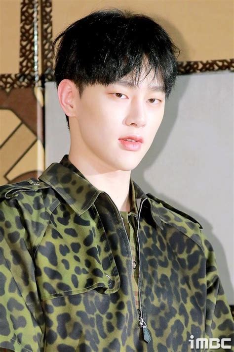 Pin By Osb On Seojun De Carne Y Hueso Kwon Hyunbin Nude Event