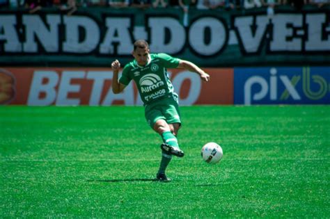 Veja fotos de Chapecoense x Operário pela Série B Gazeta Esportiva