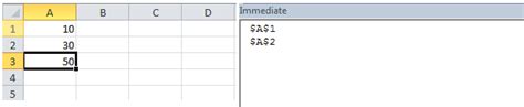 Vb Net Excel Vba Get Dependent Cells Recursively Stack Overflow