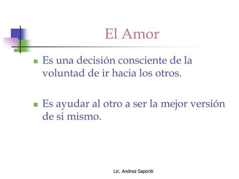 Claves Para Educar En La Sexualidad PPT