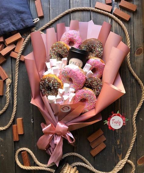 Best Christmas Gifts Ideas For Everyone On Your List Christmas