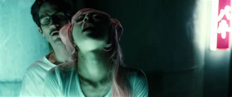 Watch Online Friederike Kempter Nina Fog Sira Topic Soraja Trigo