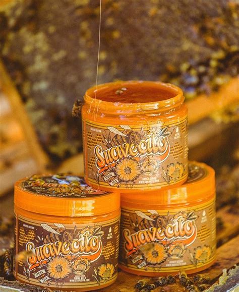 Every Season We Release A Limited Edition Can Design And Fragrance For