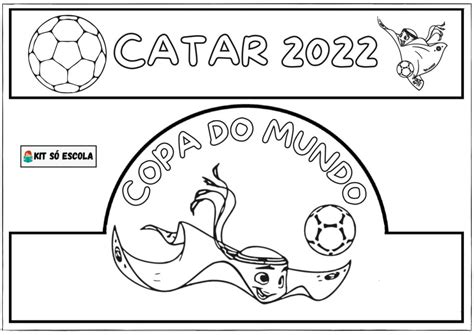 Coroa Copa Do Mundo S Escola