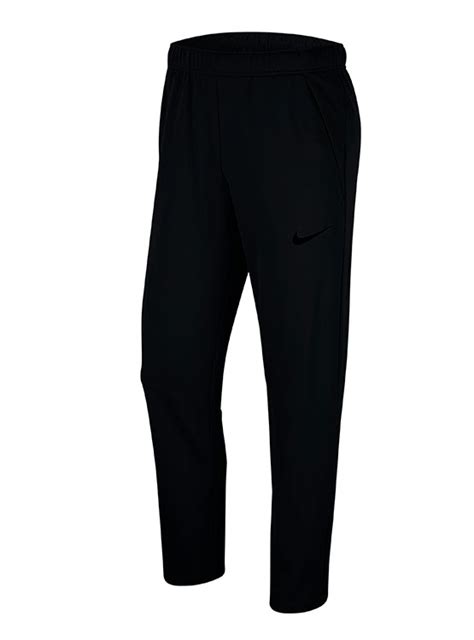 PANTALÓN DE BUZO HOMBRE NIKE EPIC