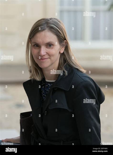 Agnès pannier runacher Banque de photographies et dimages à haute