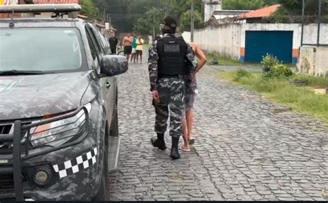 Polícia deflagra operação DRACO 100 e cumpre 25 mandados contra