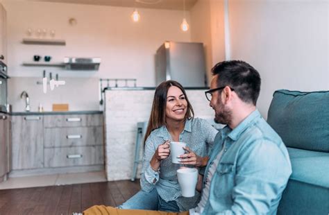 Claves definitivas para que aprendas a mejorar la comunicación con tu