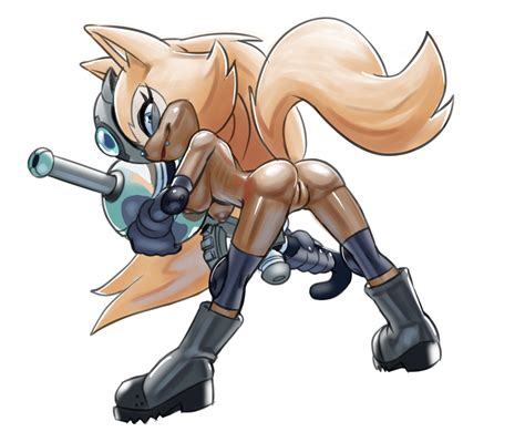 Post 4380868 RocktheBull Sonic The Hedgehog Series Whisper The Wolf