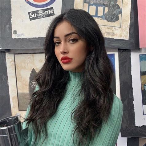 Beauty Makeup Hair Makeup Hair Beauty Pelo Retro Winter Hair Color