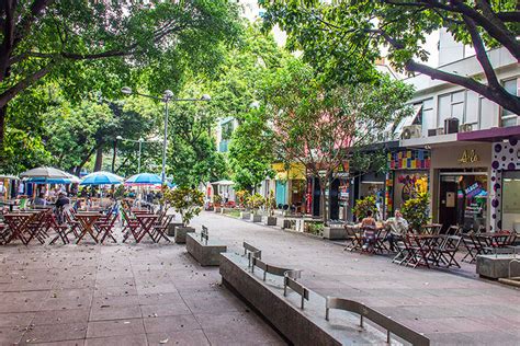 10 Dicas Do Que Fazer Em Belo Horizonte O Melhor De BH
