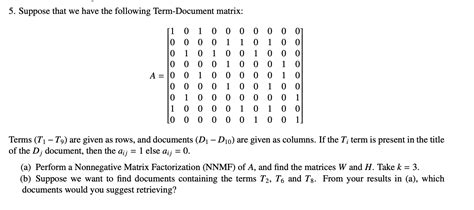 please use matlab to solve this question when