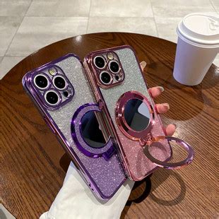 Promax Iphone