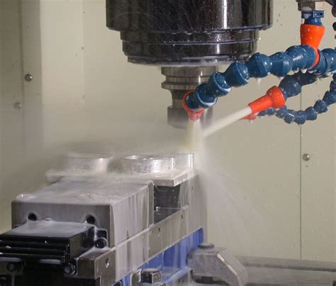 surface finish chart a guide to understanding surface finishing chart