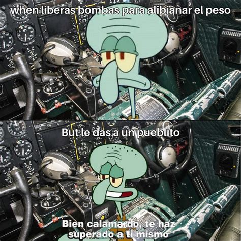 Picosho Meme Subido Por Memes De Rei Memedroid