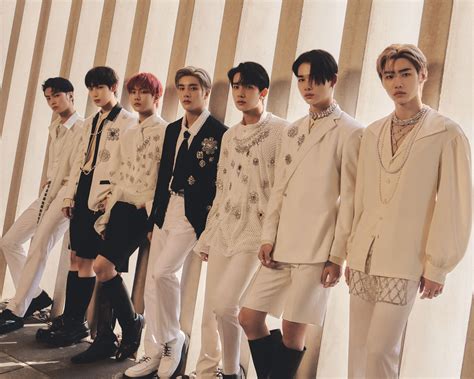 ENHYPEN Official Japan On Twitter Album Mama Awards Japan