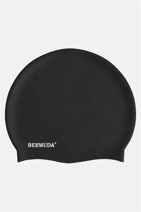 K Z Lkaya Bermuda Un Sex Y Z C Bone Silikon D Z Renkler P Nar Tekstil