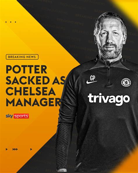 All Things Kariba On Twitter RT SkySportsPL BREAKING Chelsea