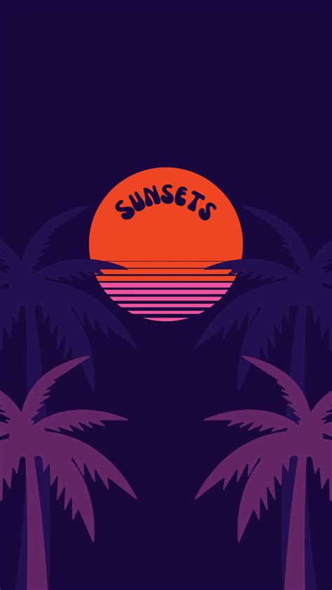 Top 147 Purple Aesthetic Wallpaper Latest Vova Edu Vn