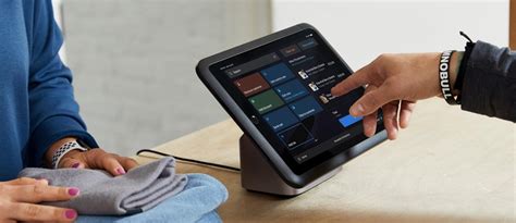 Everything You Need To Know About Shopify POS Hardware Clickysoft